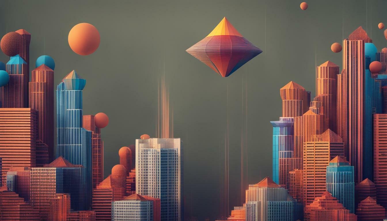 Comparing Decentralized Finance (DeFi) and Traditional Finance Systems Comparing Decentralized Finance (DeFi) and Traditional Finance Systems