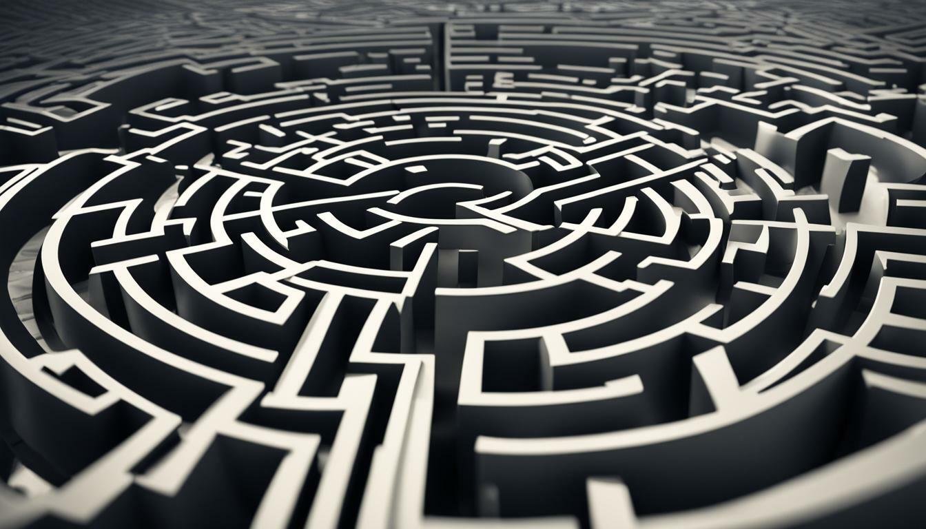 Navigating the Security Risks in Mobile Banking Navigating the Security Risks in Mobile Banking
