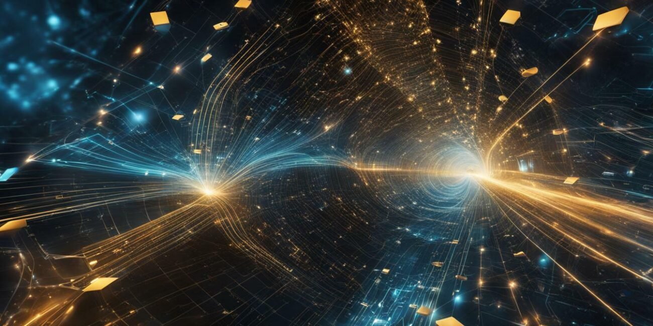 The Future of FinTech with Quantum Computing The Future of FinTech with Quantum Computing